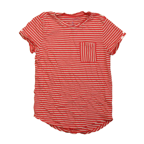 Rockets Of Awesome | Shirts & Tops | Rockets Of Awesome Girls Pink ...